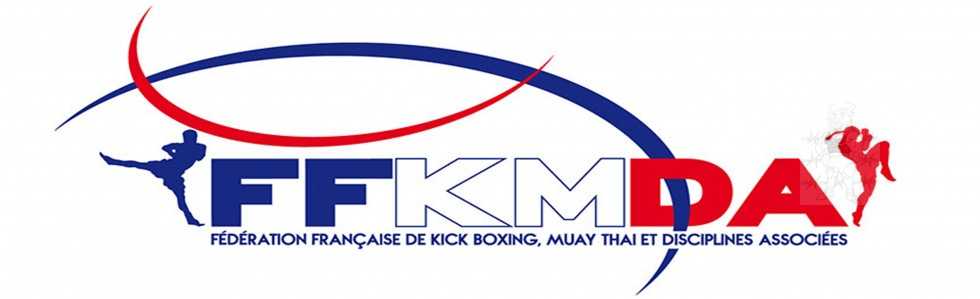 La FFSCDA devient la FFKMDA. – FULLFIGHT74.fr